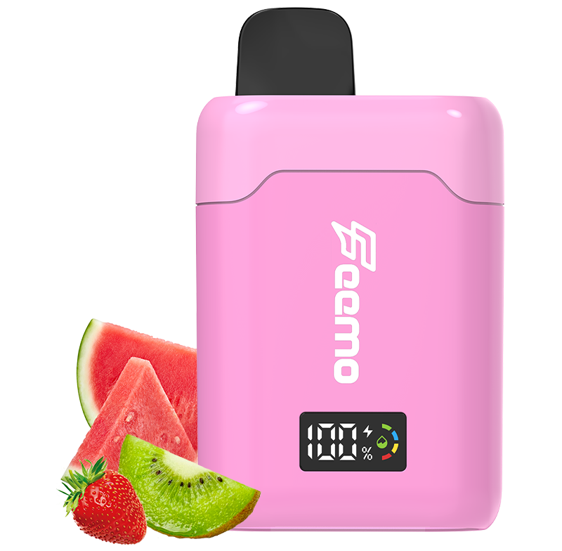 https://feemovape.com/wp-content/uploads/2025/03/粉.webp