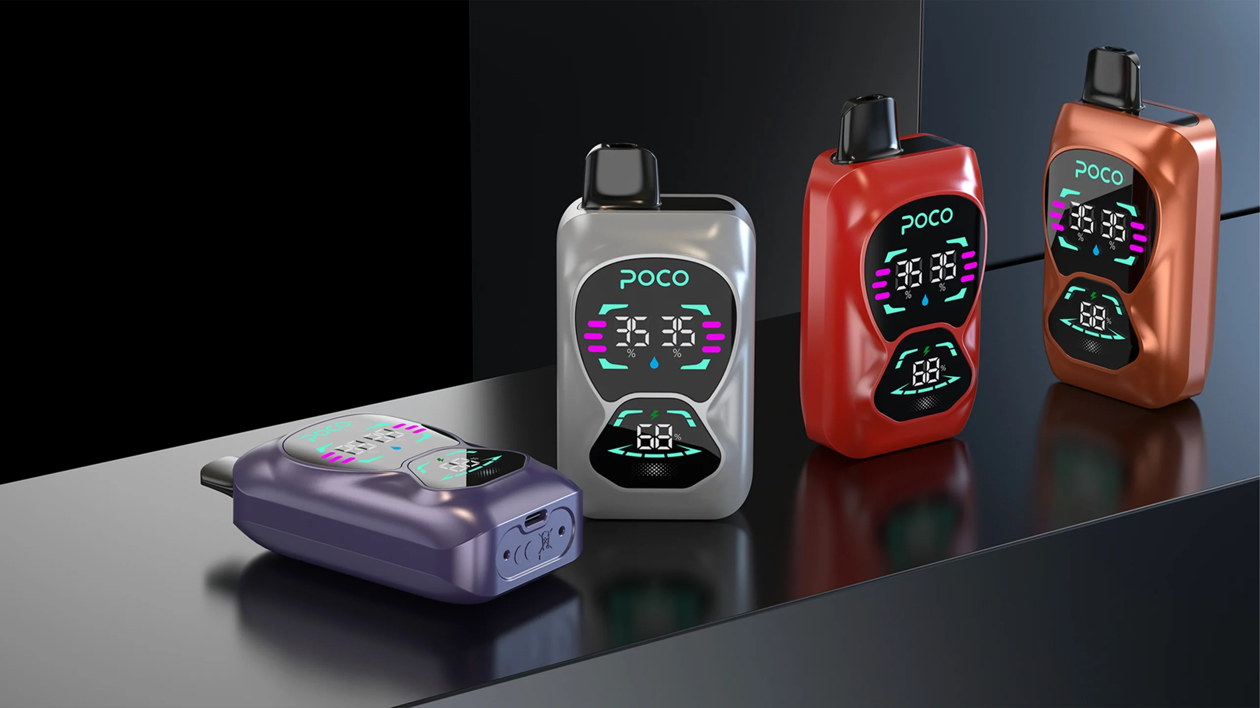 Feemo Vape