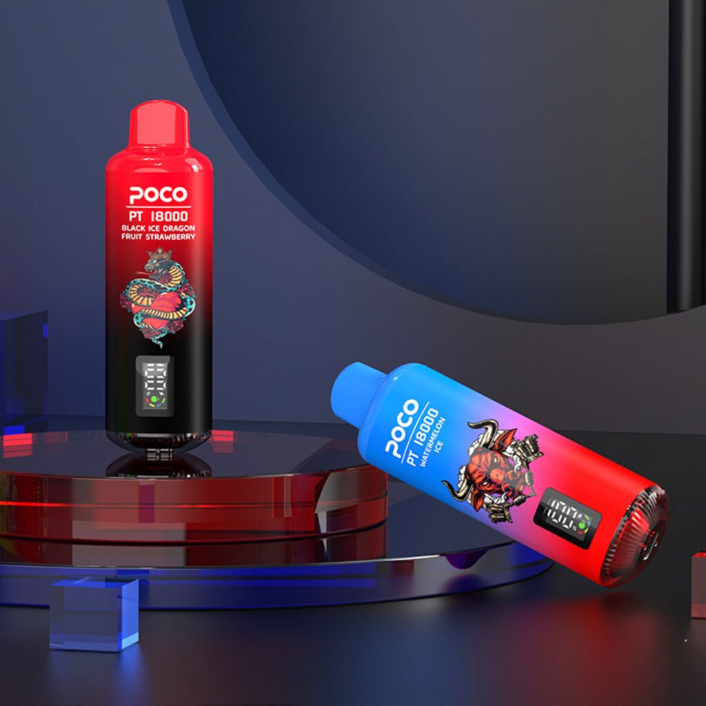REAL PRODUCT PHOTOS